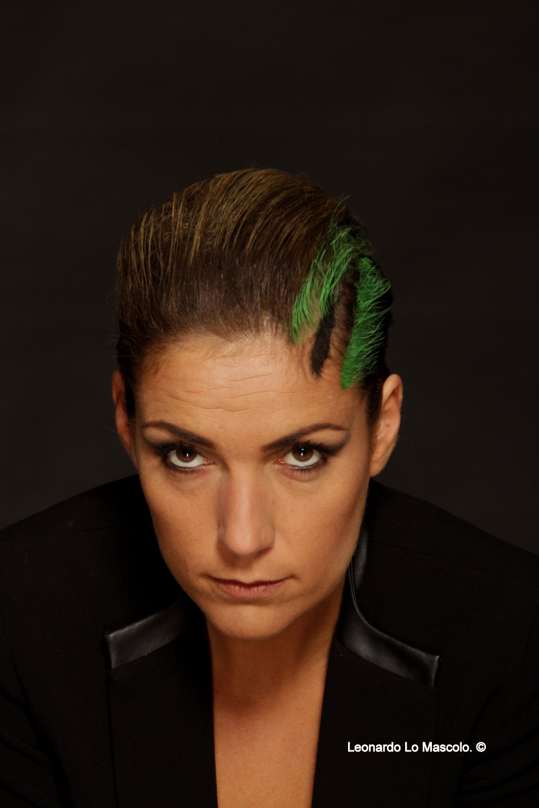 Photographe photo foto pic picture image reporter Leonardo Lo Mascolo